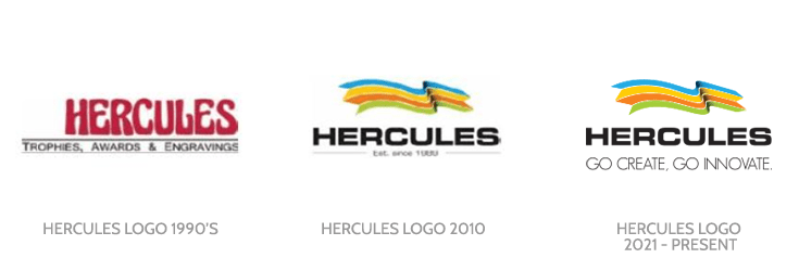 About Us